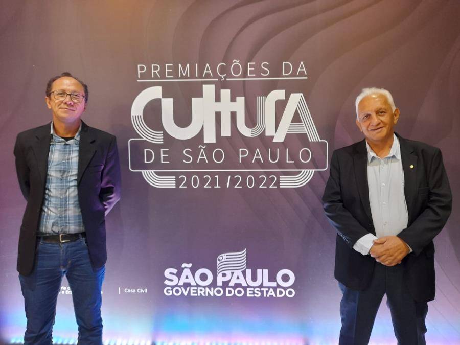 Estância Turística de Paraibuna recebe título de Capital da Cultura 2022 Estância Turística de Paraibuna recebe título de Capital da Cultura 2022
